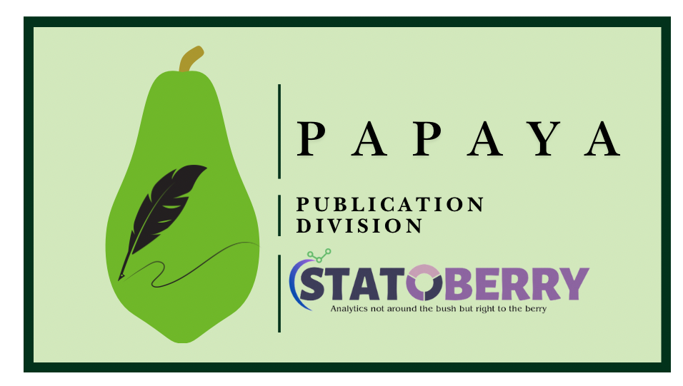 TEXTBOOK OF AGRICULTURAL STATISTICS