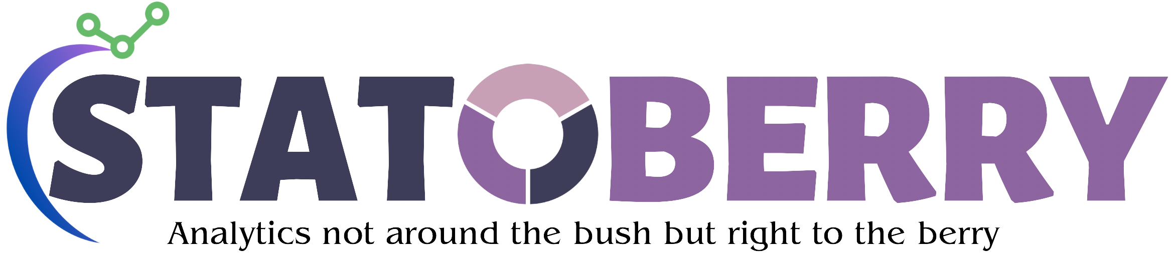 TEXTBOOK OF AGRICULTURAL STATISTICS